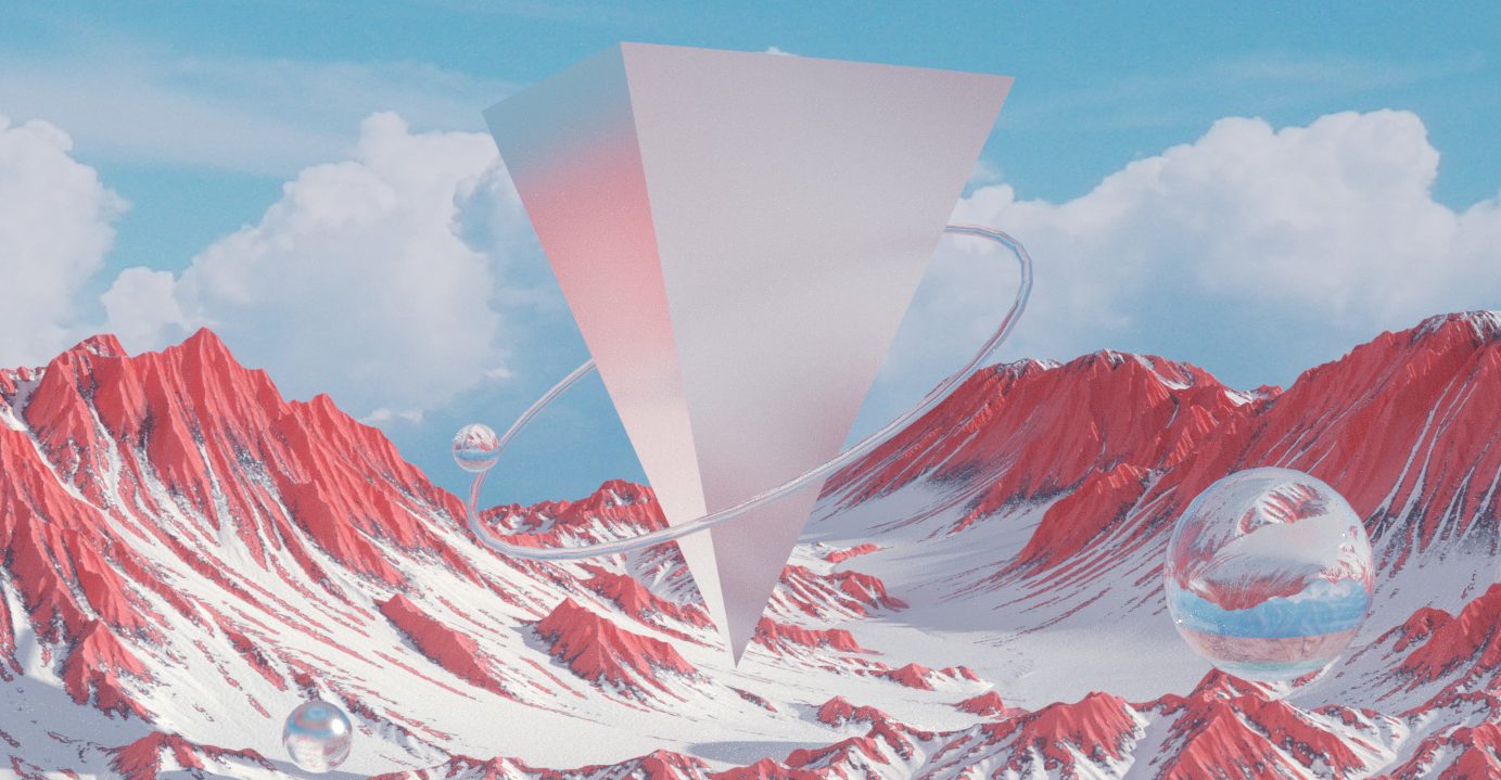 Inverted Pyramids & Progressive UX Design | Shakuro | Shakuro