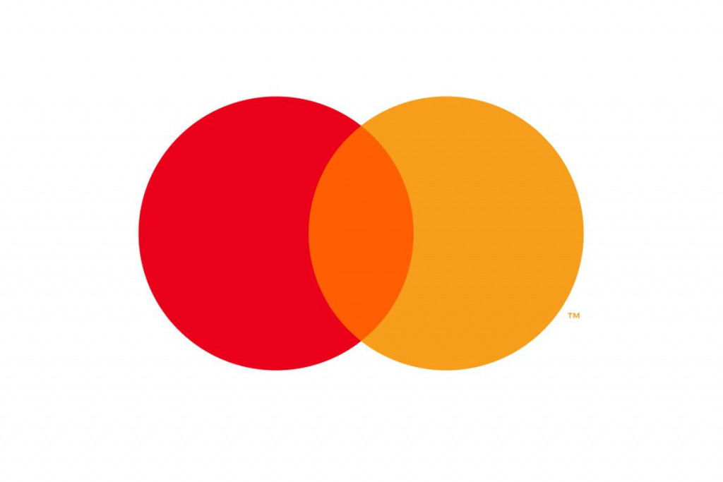 How to Rebrand a Company and Get It Right the First Time | Shakuro