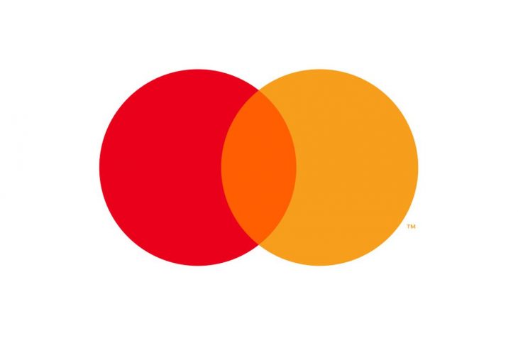 How to Rebrand a Company and Get It Right the First Time | Shakuro