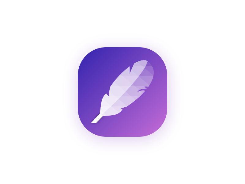 How To Design An App Icon When The Logo's Not Enough | Shakuro