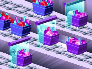 Reasons to Use Ruby on Rails in Web Development | Shakuro