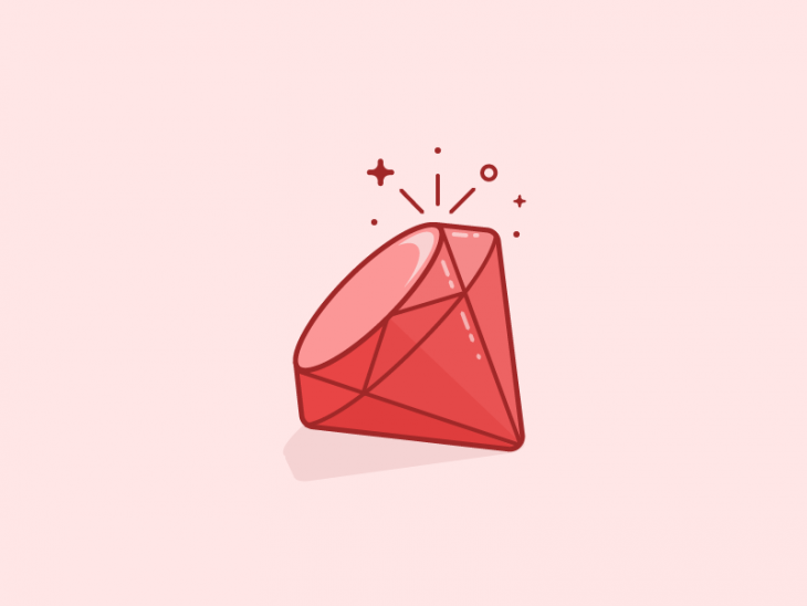 Reasons to Use Ruby on Rails in Web Development | Shakuro