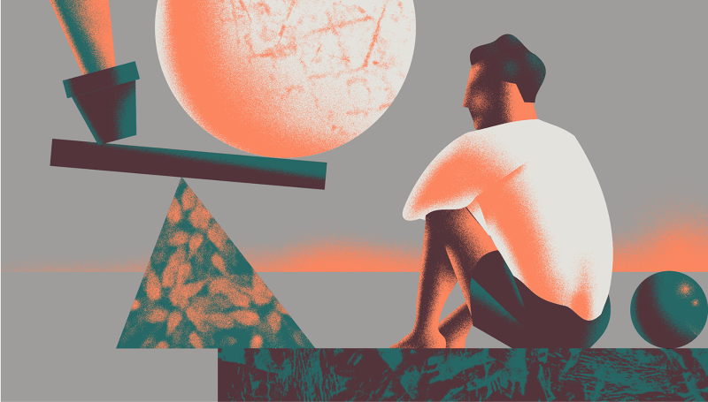 Human-Centered Design Approach: Methodology, Differences & Benefits ...