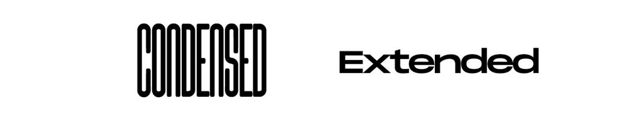 Font Psychology Tricks To Enhance Your UX | Shakuro