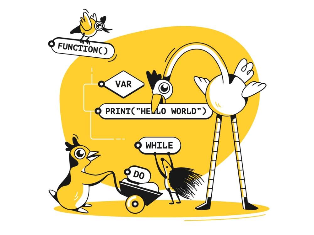 Reasons Why Developers Love Kotlin and So Should You | Shakuro