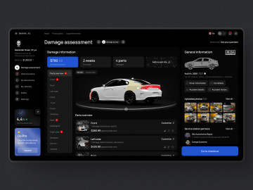 Most Popular Programming Languages in the USA (2025 Updated) | Shakuro