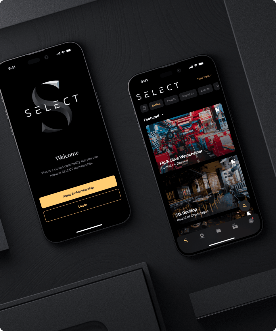 UI/UX Design Services for Startups and Businesses | Shakuro