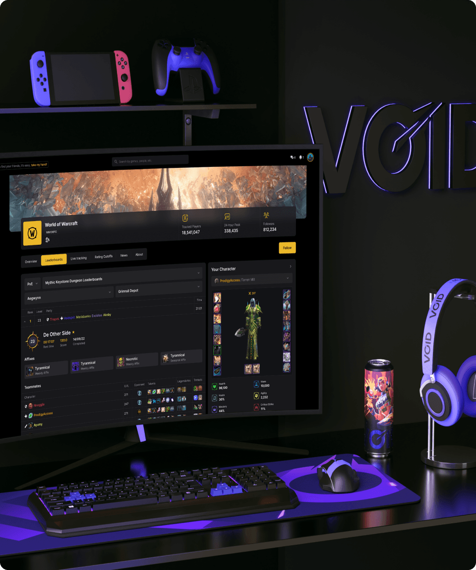 UI/UX Design Services for Startups and Businesses | Shakuro