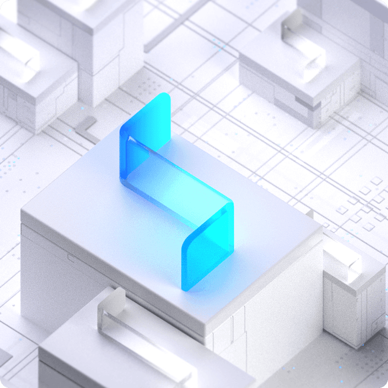 Shakuro Works - Portfolio, Solutions and Case Studies | Shakuro