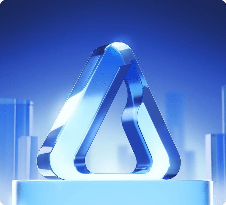 Shakuro Works - Portfolio, Solutions and Case Studies | Shakuro