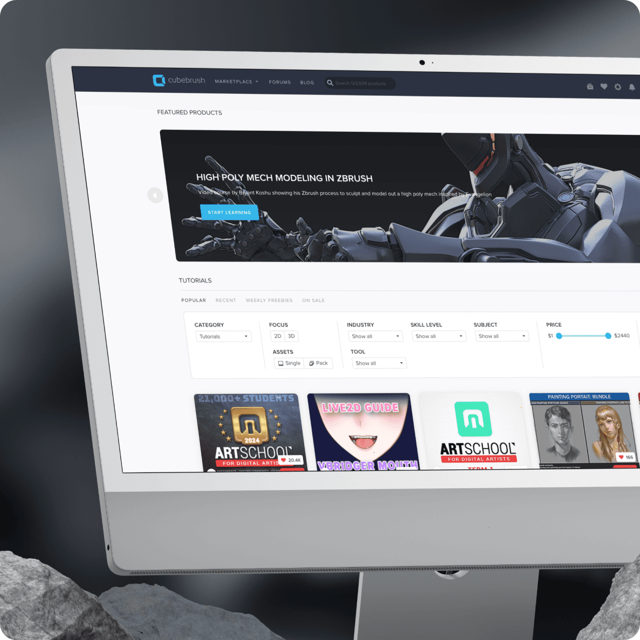 E-commerce App Development Services Company | Hire E-com Software Development Agency | Shakuro