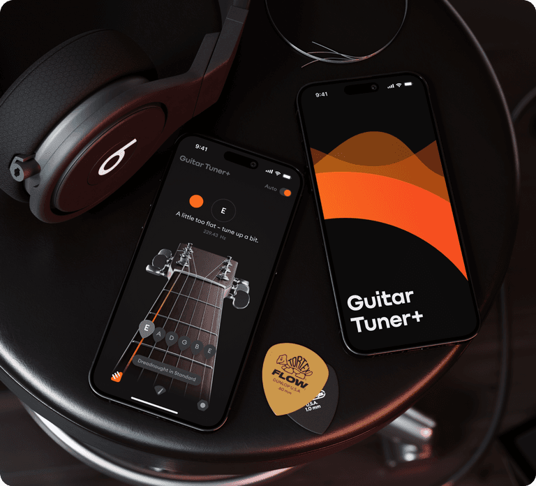 Software UI/UX Design and Development Agency | Shakuro