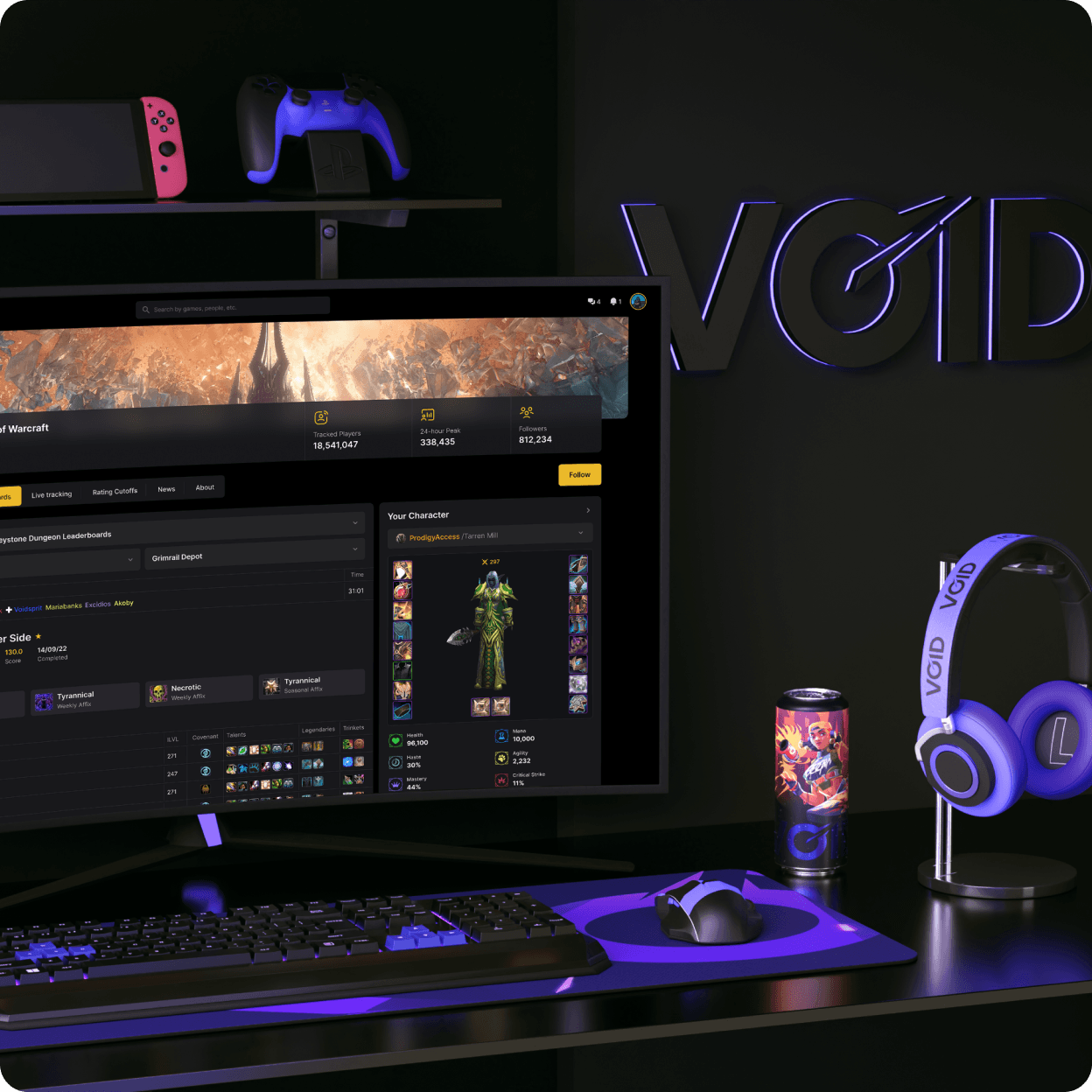 From Concept to Creation With Shakuro UX Design Services | Shakuro