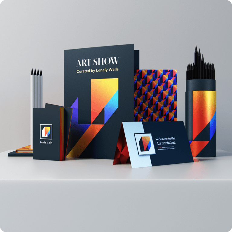 Shakuro Works - Portfolio, Solutions and Case Studies | Shakuro