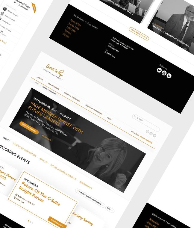 Shakuro Works - Portfolio, Solutions and Case Studies | Shakuro