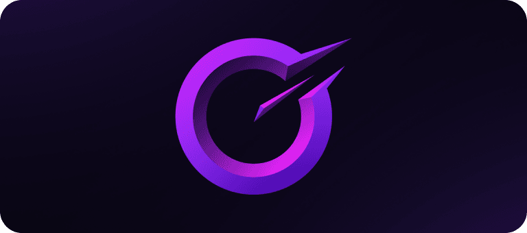 Void Gaming Platform - Designed by Shakuro | Shakuro Works | Shakuro