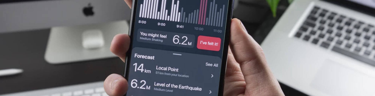 React Spring Tutorial: Making Animated React Apps | Shakuro