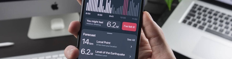 React Spring Tutorial: Making Animated React Apps | Shakuro