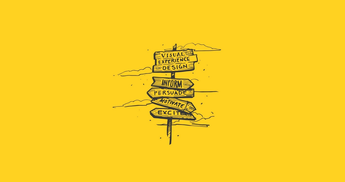 Design Ethics Vs Dark Side UX | Shakuro