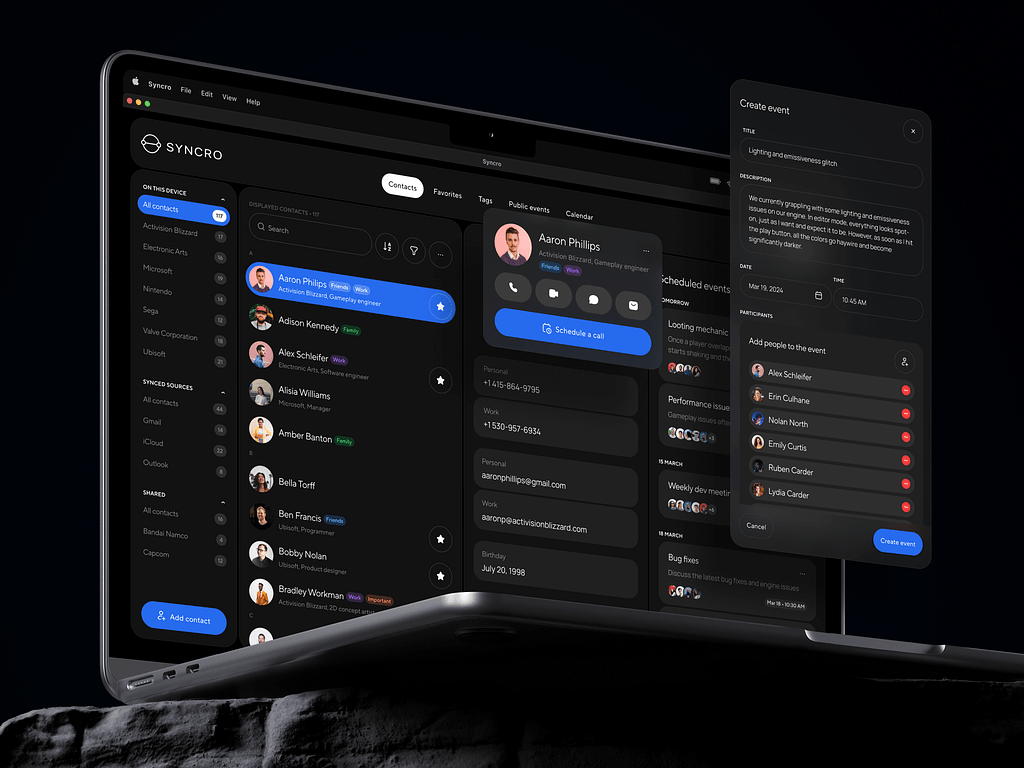 React vs Next.js: Which One Rules Frontend In 2024 | Shakuro