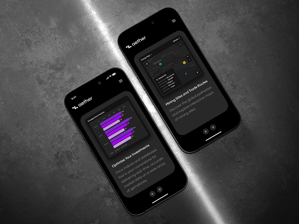 iOS Memory Management: Understanding the Basics | Shakuro