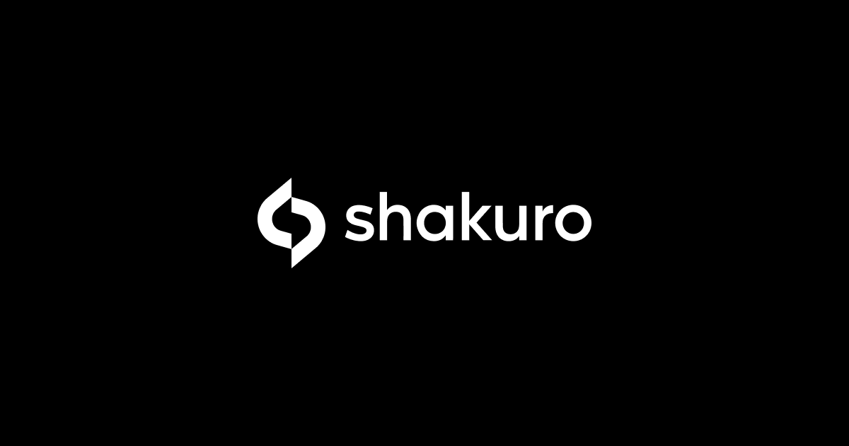 Shakuro Works - Portfolio, Solutions and Case Studies | Shakuro