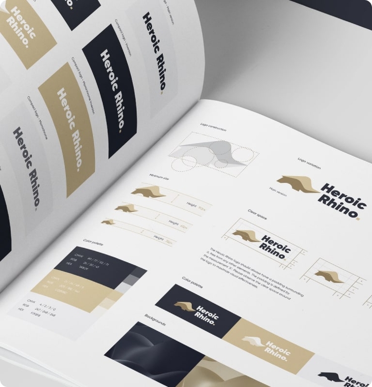 Mobile App Design and Custom Software Development Company | Shakuro