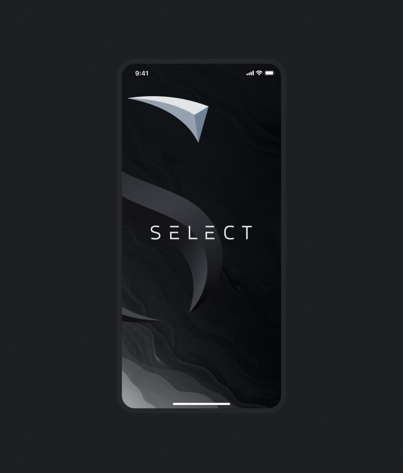 Mobile App Design and Custom Software Development Company | Shakuro