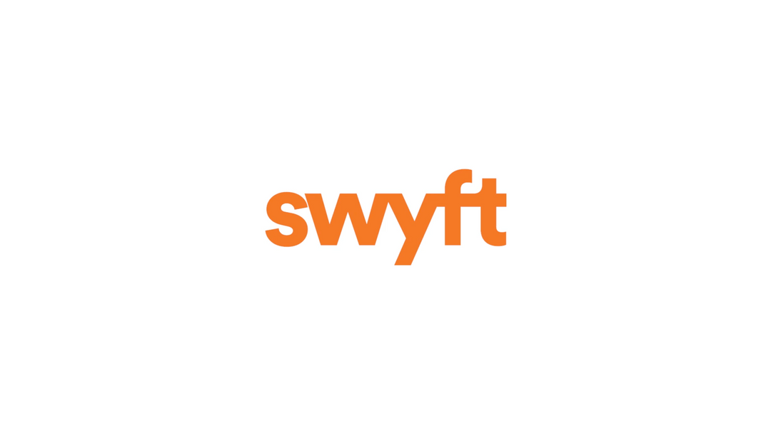Swyft | Automated Retail Software Development | Shakuro